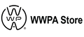 Digital Downloads – WWPA Store