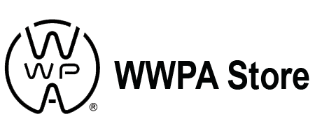 Digital Downloads – WWPA Store